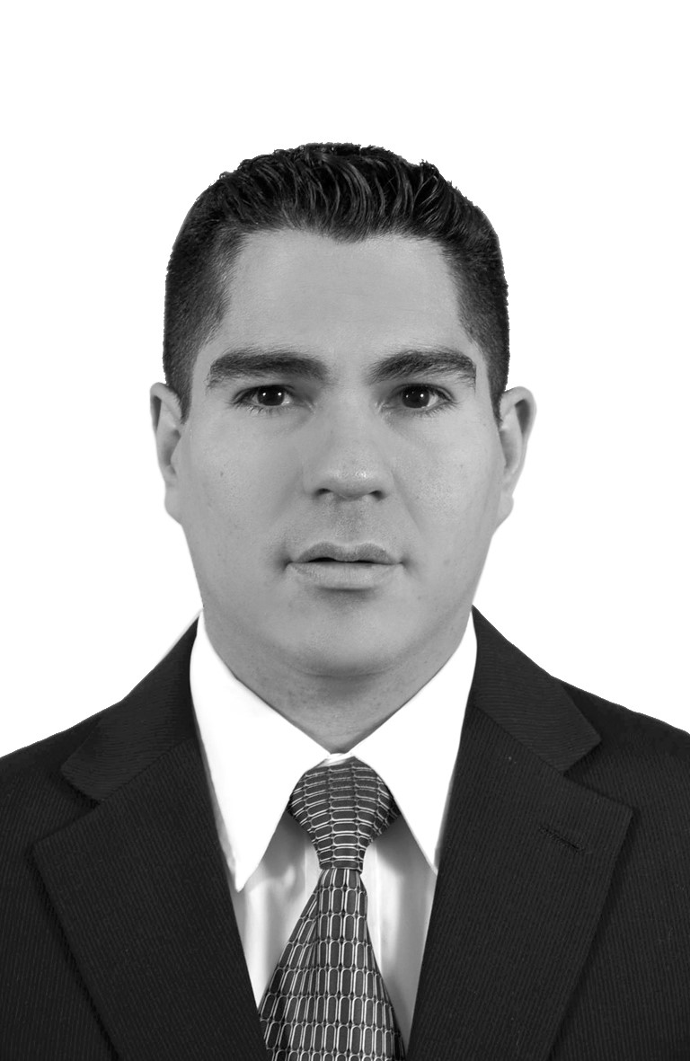 Conferencistas Obesity Congress 2020